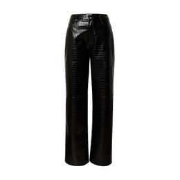 EDITED Pants 'Celina' female Black size 40