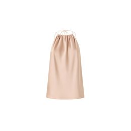 Pinko Top Damen Gr&ouml;&szlig;e S beige