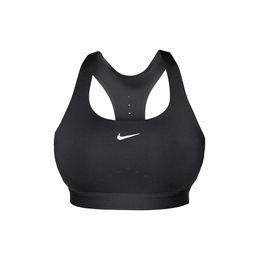 Nike Sports Bra 'SWIFT' Black size M