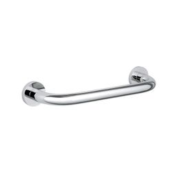 Grohe Essentials Haltegriff, 40421A01,