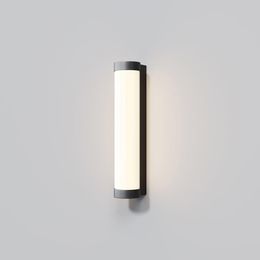 Maytoni Rounge Wandleuchte, LED, O482WL-L12B3K,