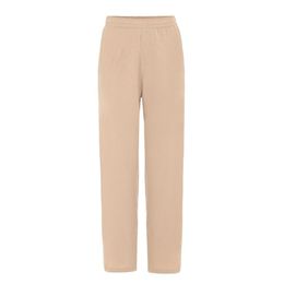 Dandalo Pants male Beige size L