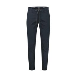 Lerros Pants male Blue size 48