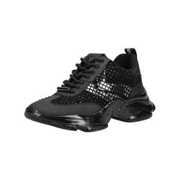 Steve Madden Sneaker Damen Gr&ouml;&szlig;e 39 schwarz