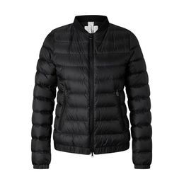Bogner Between-Season Jacket female Black size 44