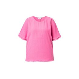 Angel of Style Shirt female Pink size 42-44