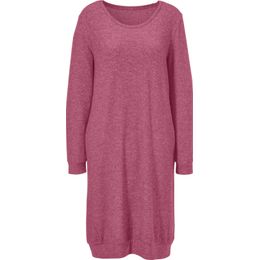 feel good Longshirt