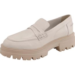 Heine Slipper