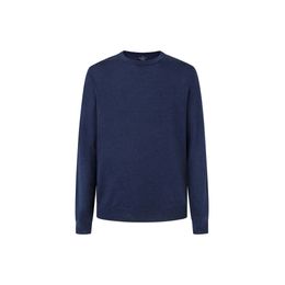 Hackett London Pullover Herren Gr&ouml;&szlig;e S marine