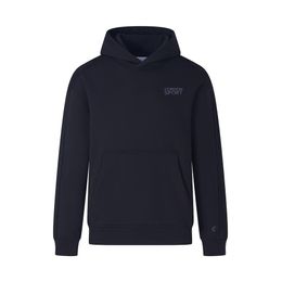 Cordon Sport Sweatshirt 'Jacob' male Black size XXL
