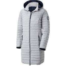 Steppjacke