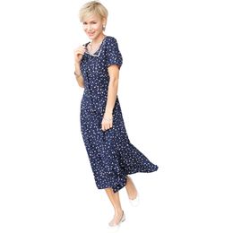 Sommerkleid