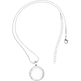 Kette