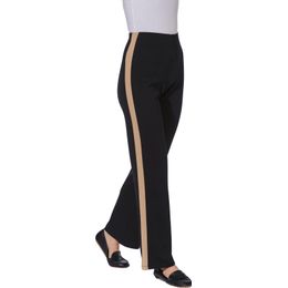 Jerseyhose
