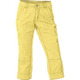 Heine Capri-Hose