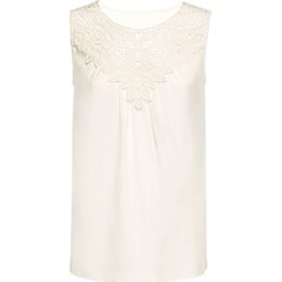Shirttop