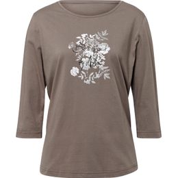 Longshirt