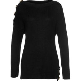 Lascana Strickpullover