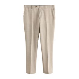 next Hose 'Nova Fides Signature' Herren Gr&ouml;&szlig;e 32 beige