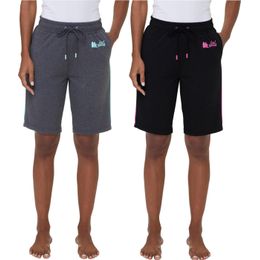 feel good Bermudas