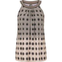 Heine Shirttop