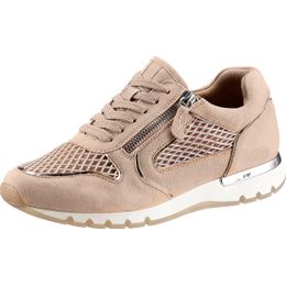 Caprice Sneaker