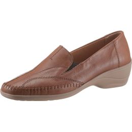 Airsoft Slipper