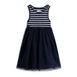 Tommy Hilfiger Dress girl Blue size 5