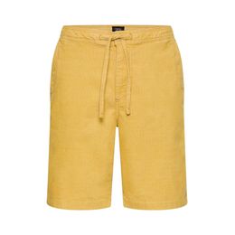 Camel Active Shorts Herren Gr&ouml;&szlig;e 40 gelb