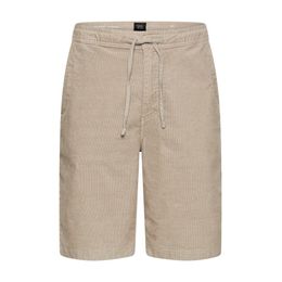 Camel Active Shorts Herren Gr&ouml;&szlig;e 38 beige