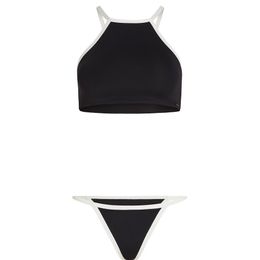 O`Neill O'neill Bikini female Black size 38