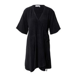 WEEKDAY Dress 'Kimberly' female Black size M
