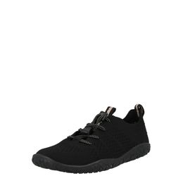 Jana Sneaker Damen Gr&ouml;&szlig;e 40 schwarz