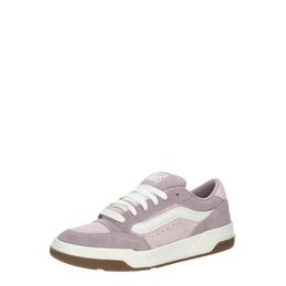 Vans Sneaker 'Hylane' Damen Gr&ouml;&szlig;e 39 lila / rosa / wei&szlig;