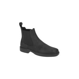 Ecco Boots 'Ecco Helsinki 2 500224' Herren Gr&ouml;&szlig;e 45 schwarz