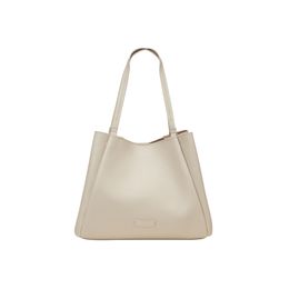 Marc O'Polo Marc O'polo Shopper Damen Gr&ouml;&szlig;e One Size beige