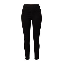 Wallis Petite Wallis Jeggings Damen Gr&ouml;&szlig;e 27/28 black denim