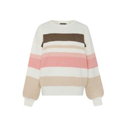Antargo Pullover Damen Gr&ouml;&szlig;e M sand