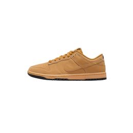 Nike Sportswear Sneaker Herren Gr&ouml;&szlig;e 43 sand