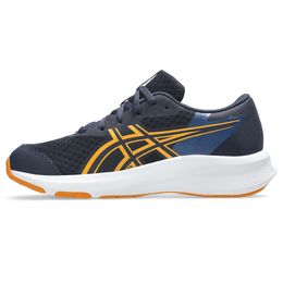 asics Running Shoes 'Patriot 14' female Blue size 35,5