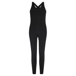 Born Jeggings 'Bimba' female Black size XS
