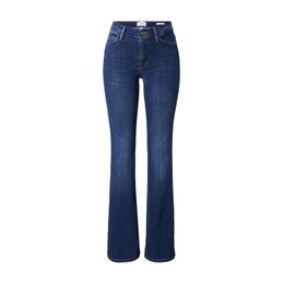 Frame Jeans female Blue size 27