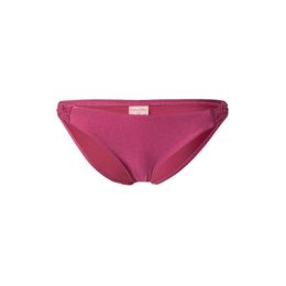 Hunkem&ouml;ller Hunkem&ouml;ller Bikini Bottoms 'Marrakech Rio' female Purple size M