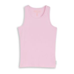 Tom Tailor Top girl Pink size 152