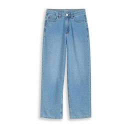 Tom Tailor Jeans girl Blue size 176
