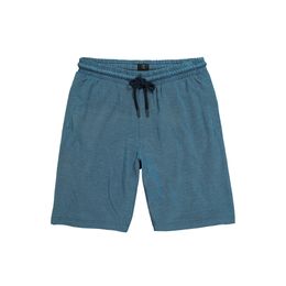 JP1880 Shorts Herren Gr&ouml;&szlig;e 40 petrol