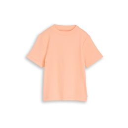 Tom Tailor Shirt girl Orange size 128