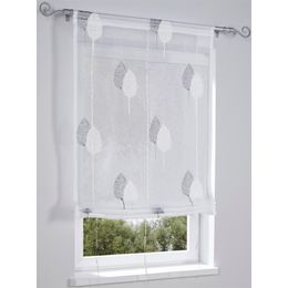 HEINE HOME B&auml;ndchenrollo