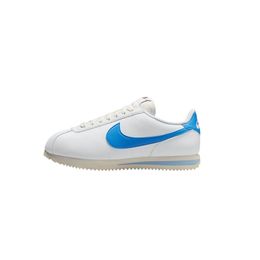 Nike Sportswear Sneakers female White size 8.5