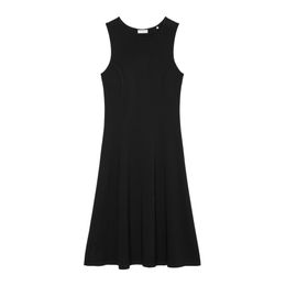 Marc O'Polo Marc O'polo Kleid Damen Gr&ouml;&szlig;e 32 schwarz Winterkleid